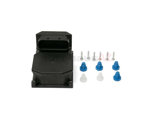 Genuine VW/Audi 8H0998375 ABS Repair Kit