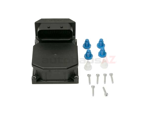 Genuine VW/Audi 8H0998375A ABS Repair Kit - Audi