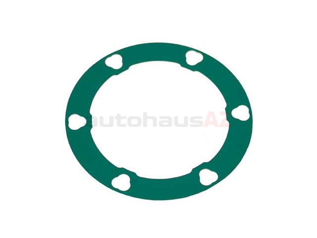 Genuine Audi 8K0521142A Drive Shaft Seal - Audi | 8K0521142