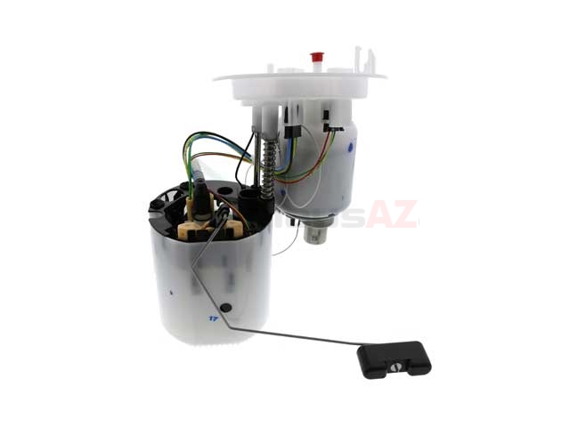 Genuine Audi 8K0919051AN Fuel Pump; Right - Audi | 8K0919051AM