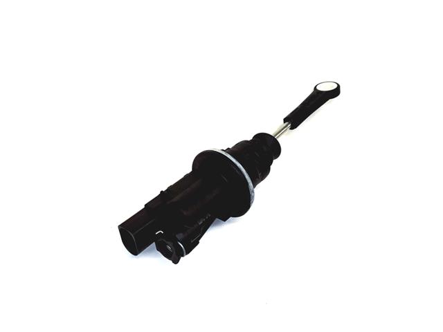 Genuine VW/Audi 8K1721401H Clutch Master Cylinder - Audi | 8K1721401 ...
