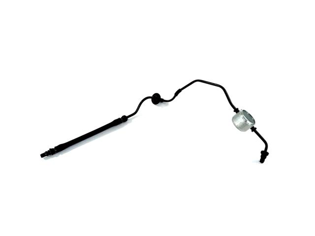 Audi Brake Hose Parts at Wholesale Prices
