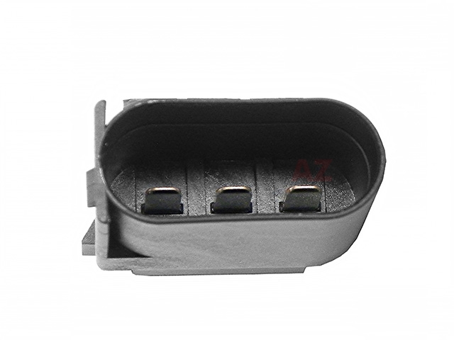 Genuine Audi 8N0937617 Fuse Block - Audi | 8N0937550A 8N0937550B ...