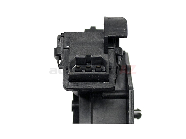 Genuine Audi 8P4827505D Hatch Lock - Audi | 8P4827505A 8P4827505B ...