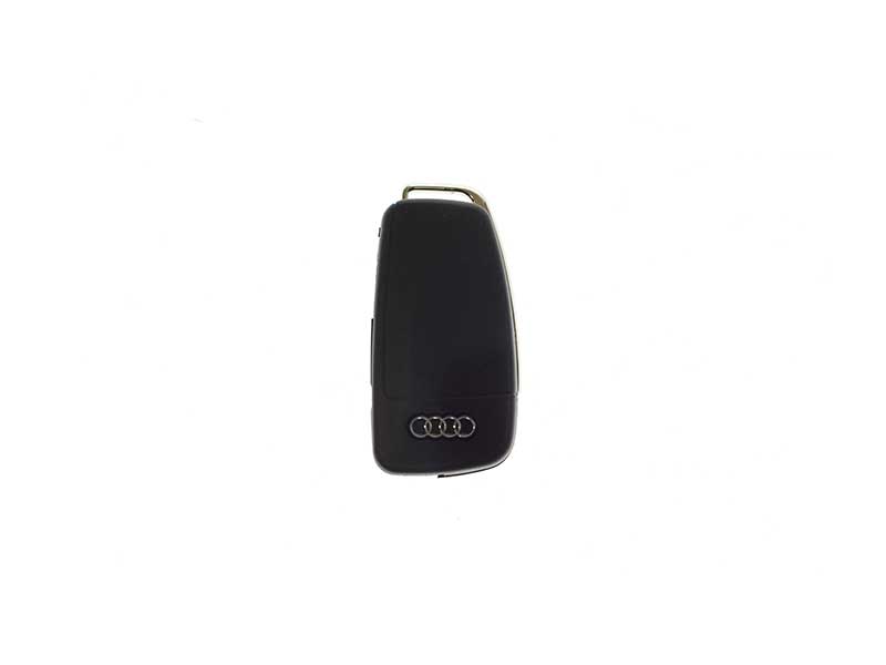 Genuine VW/Audi 8R0063827G USB Memory Key; 8GB - Audi | AU8R0063827G