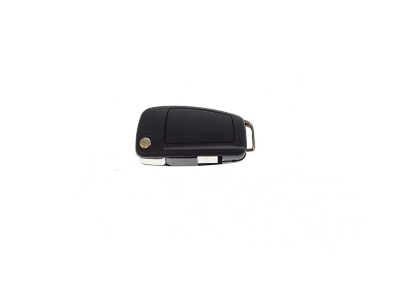 Genuine VW/Audi 8R0063827G USB Memory Key; 8GB - Audi | AU8R0063827G