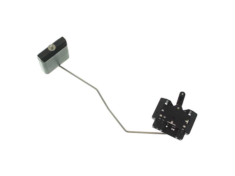Genuine VW/Audi 8R0919673D Fuel Tank Sending Unit - Audi | 8R0919673 ...