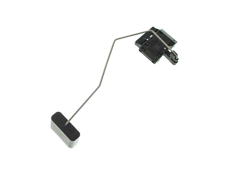 Genuine VW/Audi 8R0919673D Fuel Tank Sending Unit - Audi | 8R0919673 ...