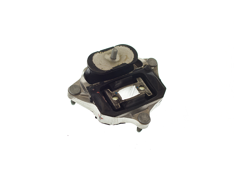 Genuine VW/Audi 8W0399156BH Auto Trans Mount - Audi | 8W0399156AQ ...