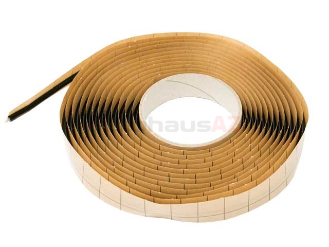 Genuine VW/Audi AKL45000505 Multi Purpose Tape - Audi, VW | 1Y0845341