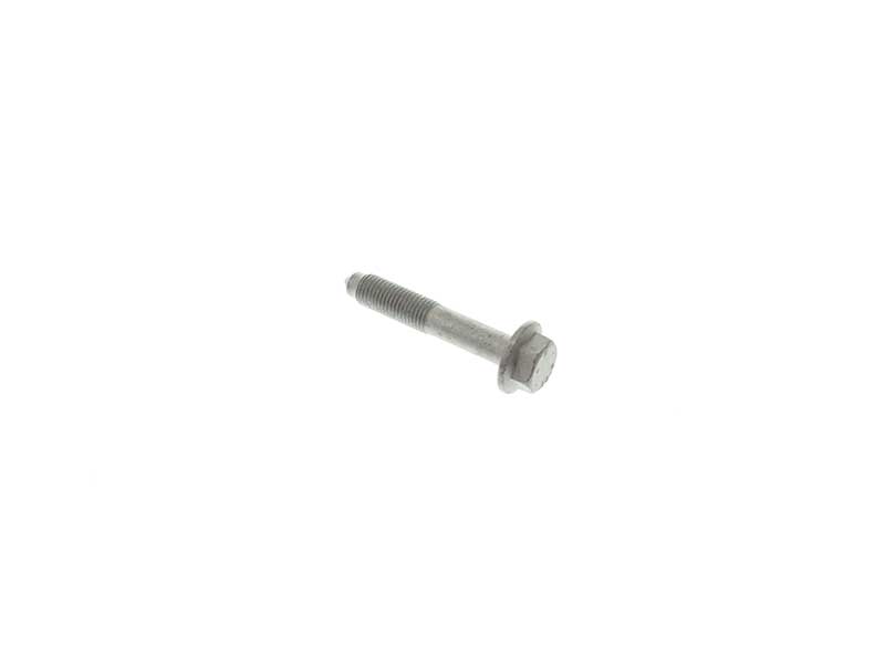 Genuine VW/Audi VW-N10262202, N10262202 Control Arm Bolt