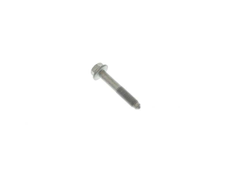 Genuine VW/Audi VW-N10262202, N10262202 Control Arm Bolt