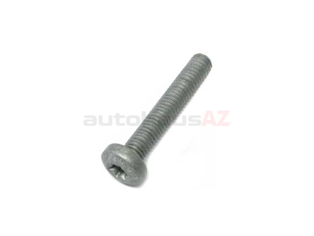 Victor Reinz WHT007212B, 407614310 Timing Chain Case Gasket - Audi, VW ...