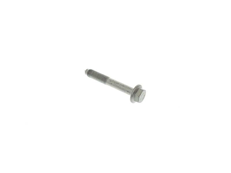 Genuine VW/Audi VW-N90484004, N90484004 Control Arm Bolt