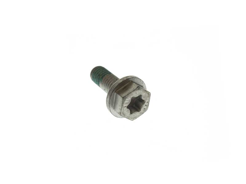 Genuine VW/Audi WHT003252 Disc Brake Caliper Guide Pin Bolt - Audi, VW ...