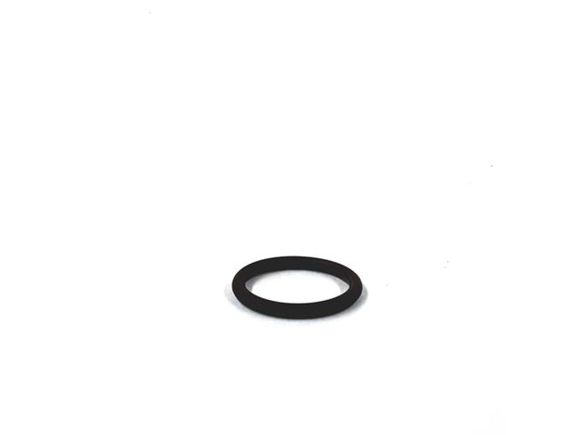 Genuine VW/Audi WHT003731 Oil Pump Seal - Audi | AUWHT003731