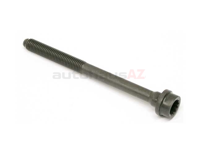 Genuine VW/Audi WHT005465 Cylinder Head Bolt - Audi, VW | WHT000497A