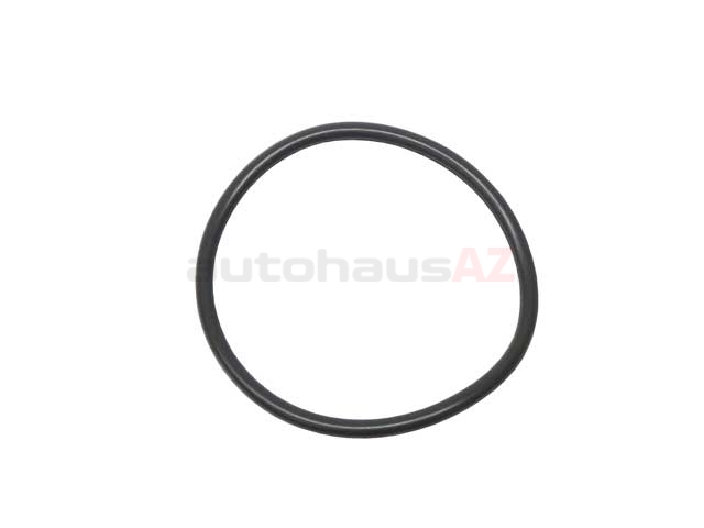 Genuine VW/Audi WHT005499A Auto Dual Clutch Trans Filter O-Ring - Audi ...