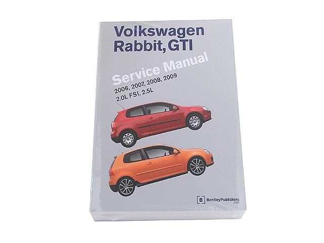 1979 Vw Rabbit Parts