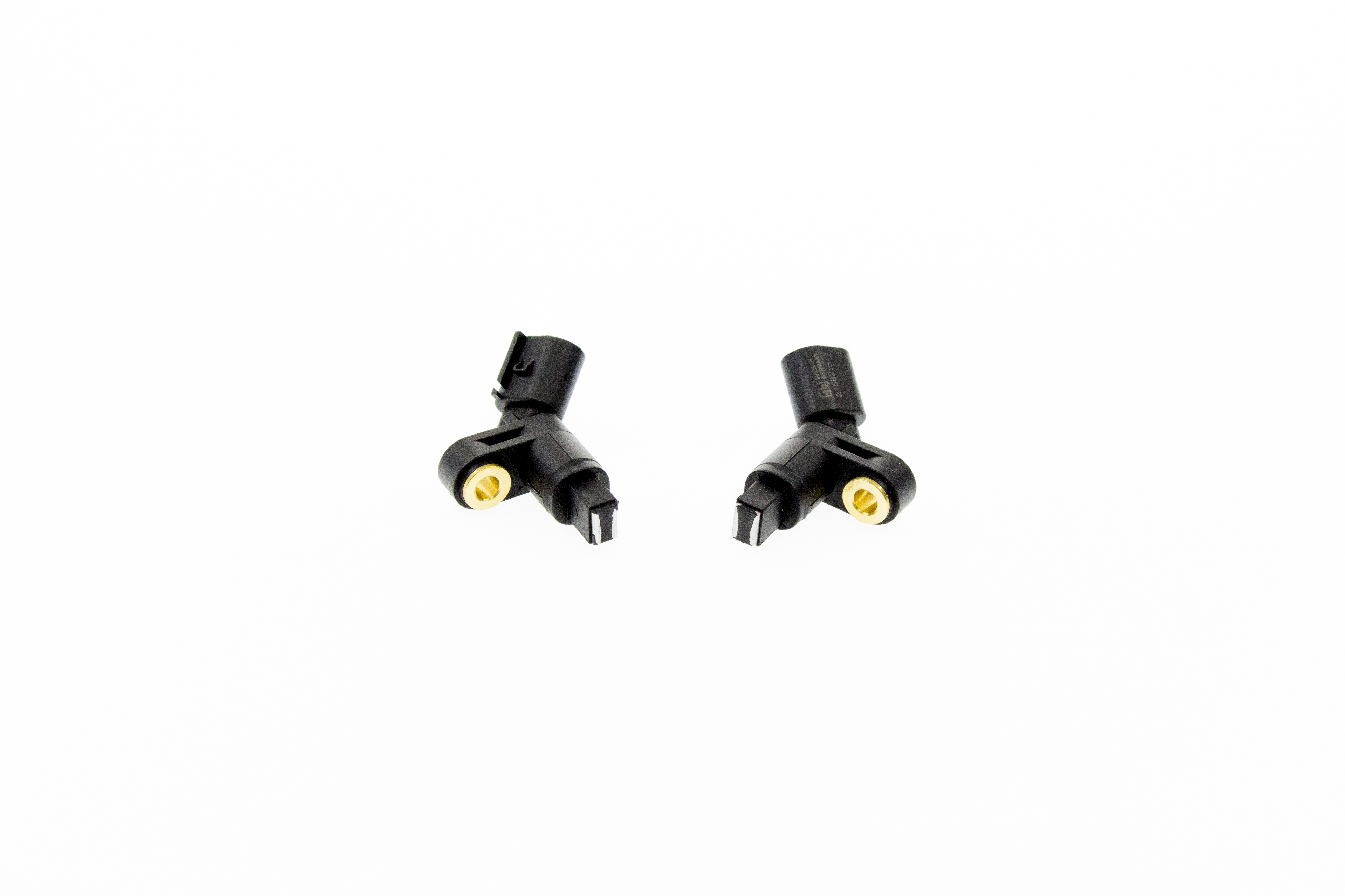 VW Jetta ABS Wheel Speed Sensors - Bosch, ATE, Bremi