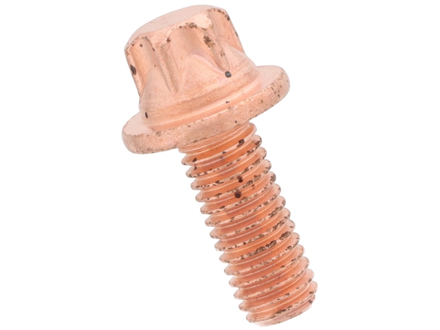 Victor Reinz 0009906703, 704257900 Bolt - Mercedes