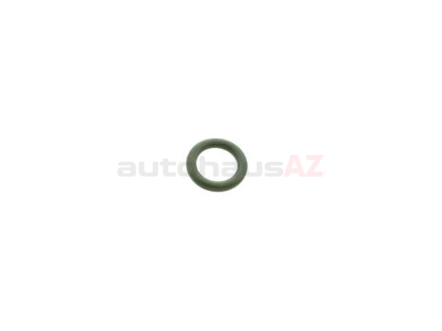 Victor Reinz 0009973807, 407311400 Turbocharger Coolant Line O-Ring ...