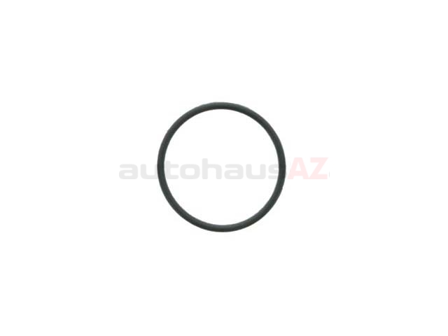 Victor Reinz 0109972348, 407612510 Camshaft Adjuster Magnet Seal ...