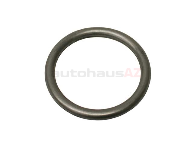 Victor Reinz 0149974945, 401011000 Exhaust/Muffler Seal Ring - Mercedes
