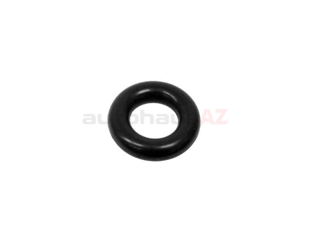 Victor Reinz 0149976845, 407651900 Fuel Injector Seal; Upper - Mercedes ...