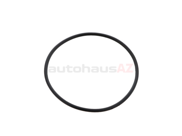 Victor Reinz 015997614564, 407615900 Thermostat Seal; Outer ...