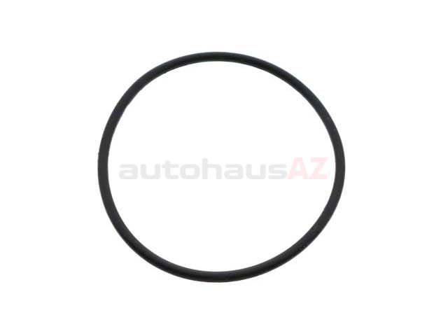 Victor Reinz 0169975045, 407315900 Camshaft Adjuster Magnet Seal - Mercedes
