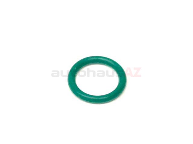 Victor Reinz 0179972248, 407633600 Fuel Line O-Ring; Injection Pump to ...