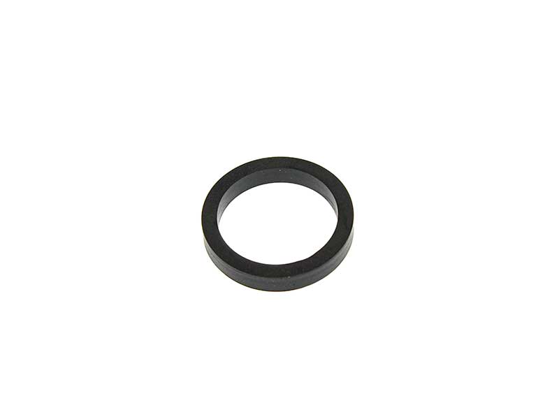 Victor Reinz 0179975045, 407758000 Timing Cover Oil Seal; Upper ...