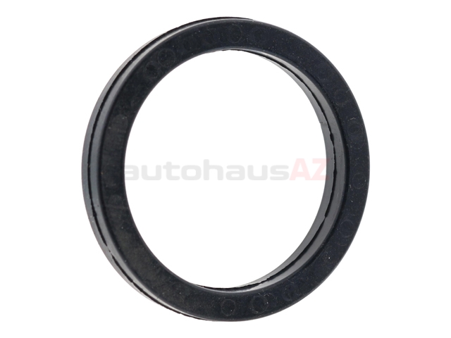 Victor Reinz 0209970545, 701076300 Timing Cover Oil Seal; Upper - Mercedes