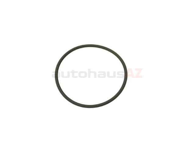 Victor Reinz 0219973645, 407637600 Vacuum Pump Seal - Mercedes