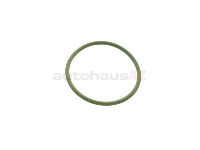 Victor Reinz 0219979745, 401011200 Fuel Pump Seal - Mercedes