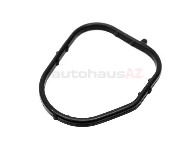 Victor Reinz 022121119A, 703677900 Thermostat Housing Gasket - Audi, VW