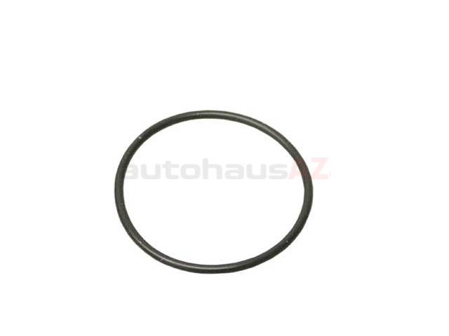 Nissens 2105000903, 62666A Radiator - Mercedes | 2105000903A ...