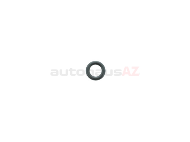 Genuine Mercedes 271153032864 Fuel Pressure Sensor - Mercedes | 2711530328
