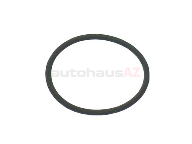 Victor Reinz 0249977445, 407645400 Oil Level Sender O-Ring - Mercedes ...