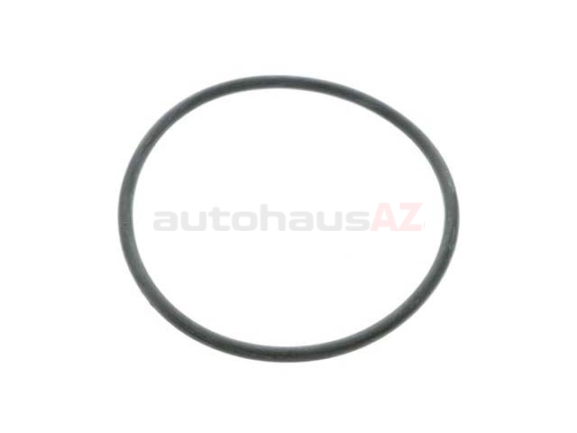 Victor Reinz 0259976648, 407634000 Oil Filter Housing Cover O-Ring ...