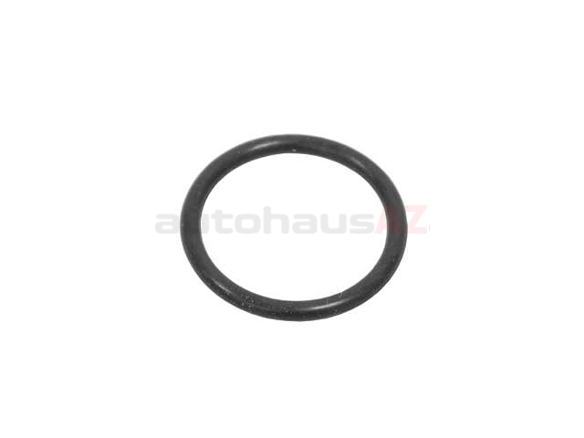 Victor Reinz 0279979048, 407607810 Oil Cooler Line O-Ring - Mercedes ...