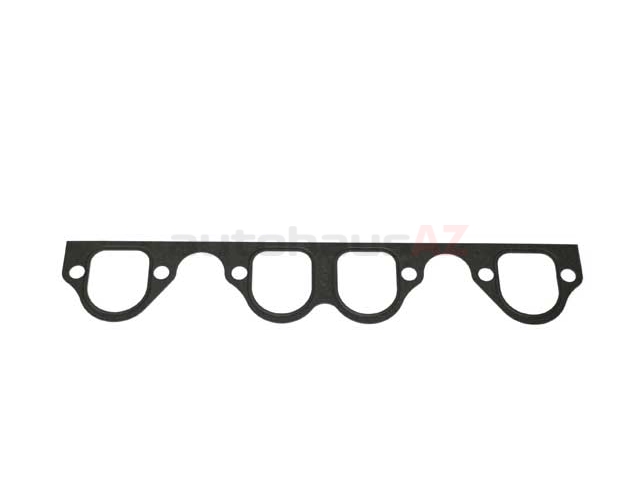 Victor Reinz 028129717D, 712878110 Intake Manifold Gasket - VW