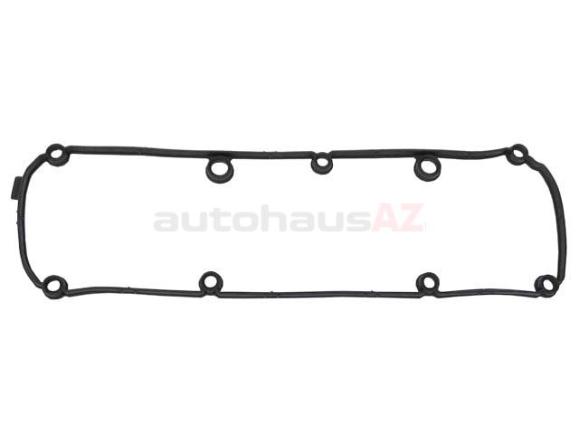 Victor Reinz 03L103483, 713893100 Valve Cover Gasket - Audi, VW