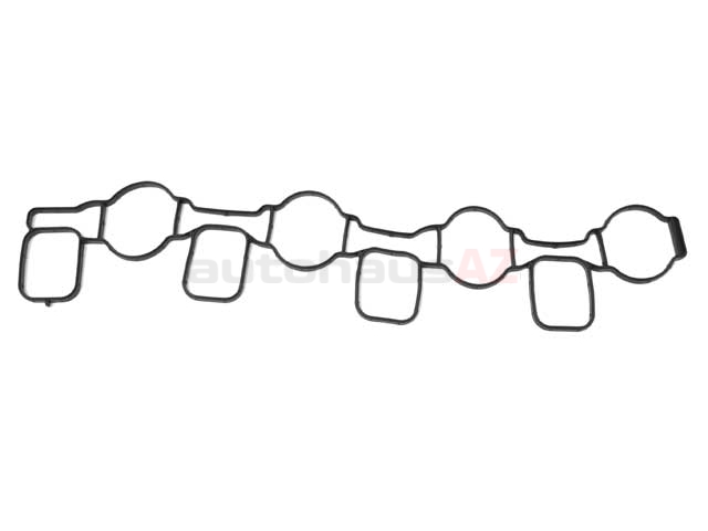 Victor Reinz 03L129717, 713892900 Intake Manifold Gasket - Audi, VW