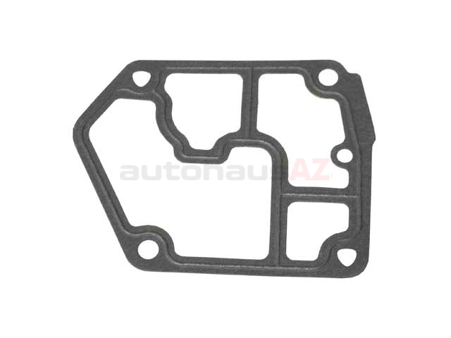 Victor Reinz 045115441, 703600300 Oil Filter Housing Gasket - Audi, VW