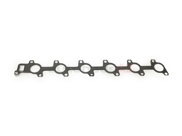 Victor Reinz 05135985AA, 713530500 Exhaust Manifold Gasket - Dodge