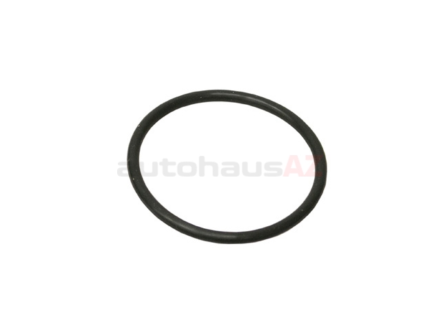 Victor Reinz 05175644AA, 407315400 Engine Intake Manifold Seal - Dodge