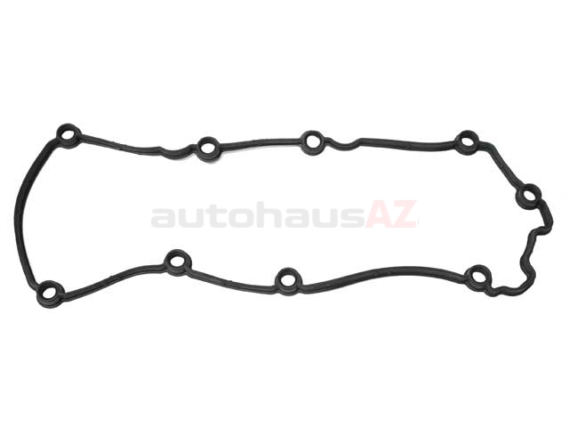 Victor Reinz 059103483N, 713604900 Valve Cover Gasket; Right - Audi, VW