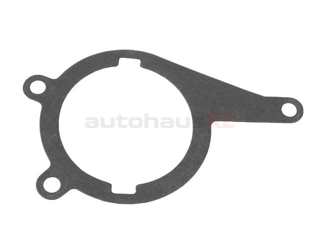 Victor Reinz 06E145417A, 703904900 Vacuum Pump Gasket - Audi